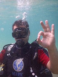 Blue Deep Diving – Best PADI Diving Centre in Sri Lanka